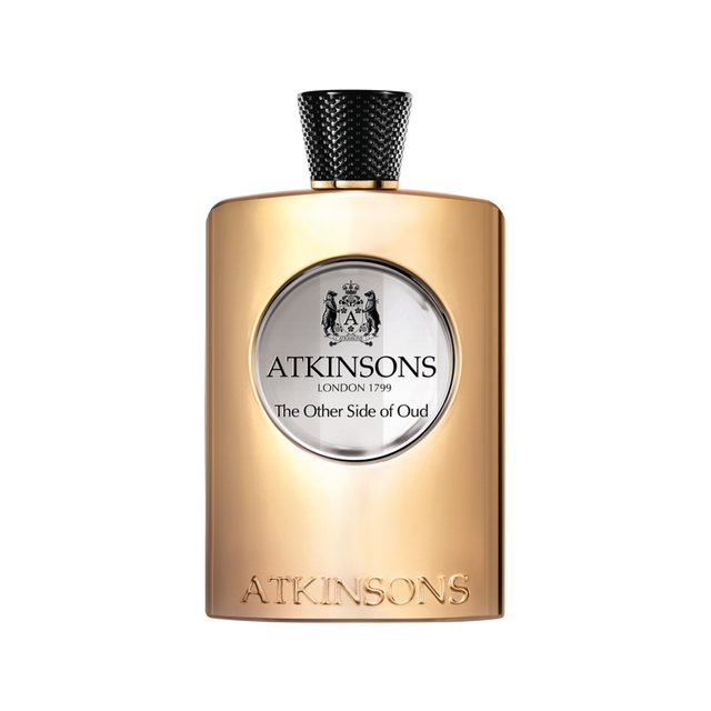 perfume | Papillon Living