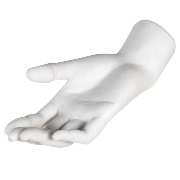 Sculpture | Papillon Living