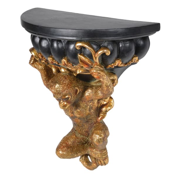 Wall Objet | Papillon Living